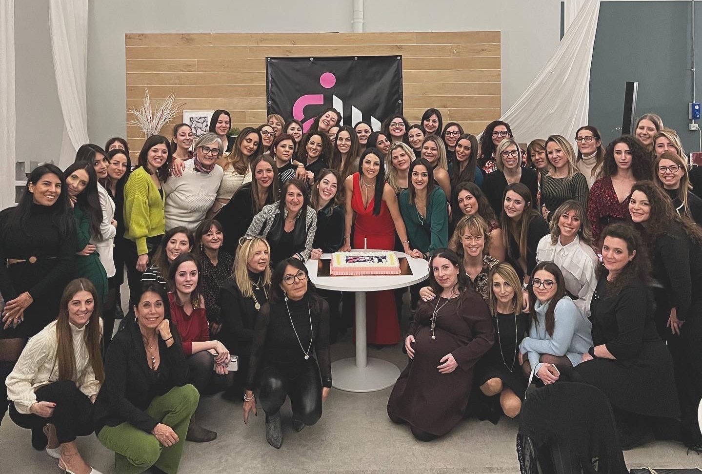 RM Method – Rosy Trainer