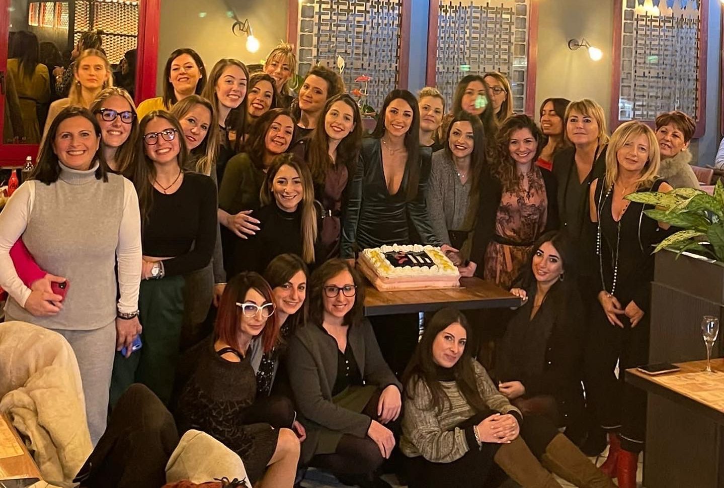 RM Method – Rosy Trainer